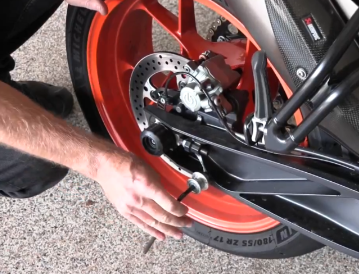 How to Videos – Dynamoto