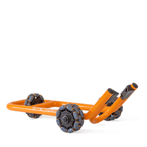 Dynamoto - Motorcycle Moving & Storage Made Easy.